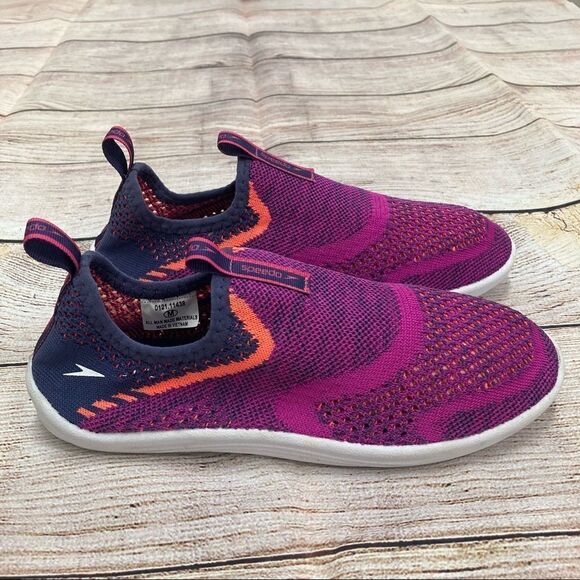 Speedo | Shoes | Speedosurf Walker Water Shoes Meuc | Poshmark